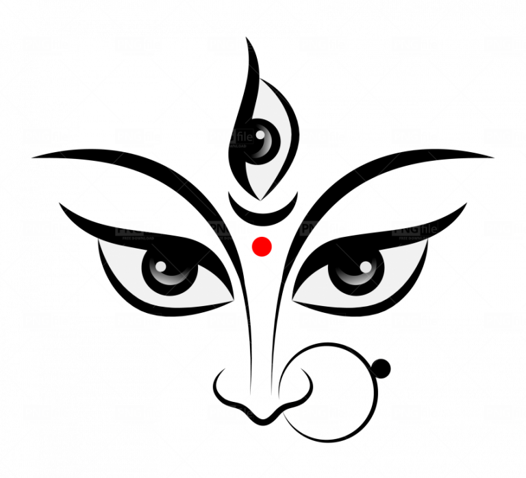 Navratri - Facts and Myths | Most Famous Hindus Festival in India