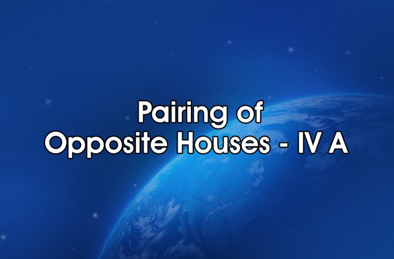 oppositehouse3 - Vedic Astrology Blog