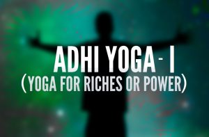 Adhi Yoga -1 (Yoga for Riches or Power) - Vedic Astrology Blog